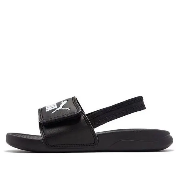 PUMA Popcat 20 Backstrap Ac Slides