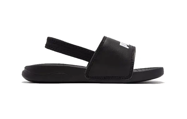 PUMA Popcat 20 Backstrap Ac Slides