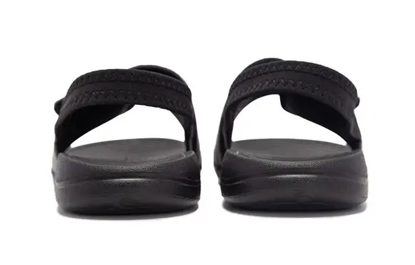 PUMA Popcat 20 Backstrap Ac Slides