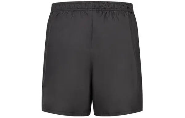 Asics Performance Woven Short