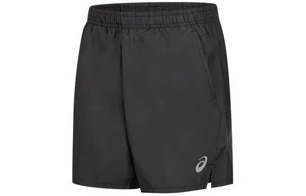 Asics Performance Woven Short