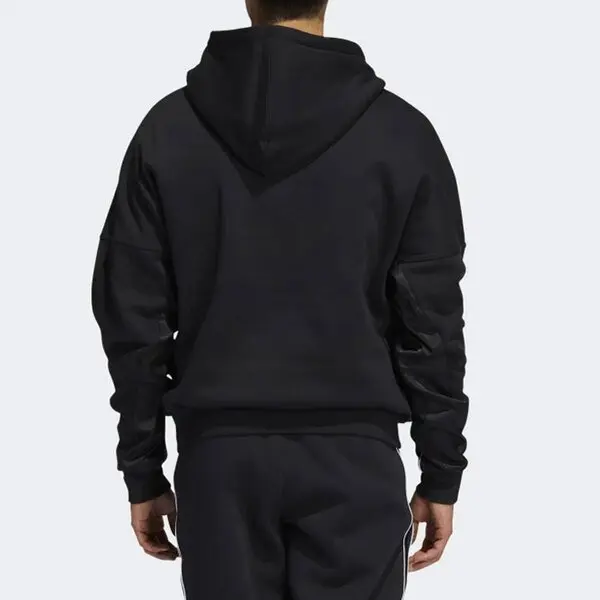Adidas Originals Stripe Pullover