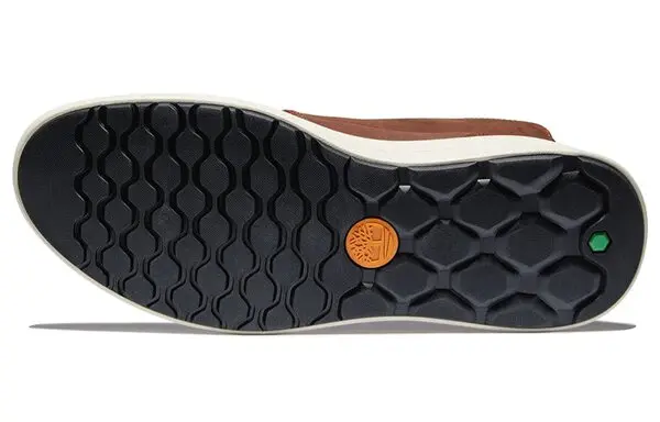 Timberland Bradstreet Stride Chukka Sneakers