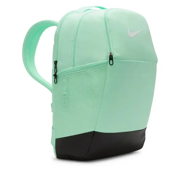 Nike Brasilia Training Backpack 24l