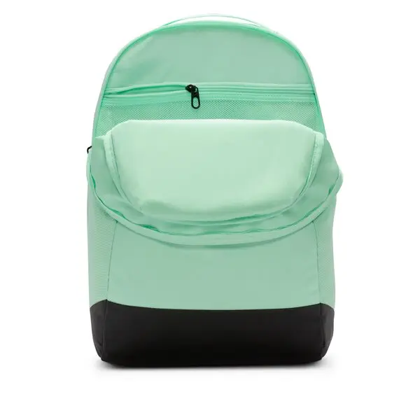 Nike Brasilia Training Backpack 24l