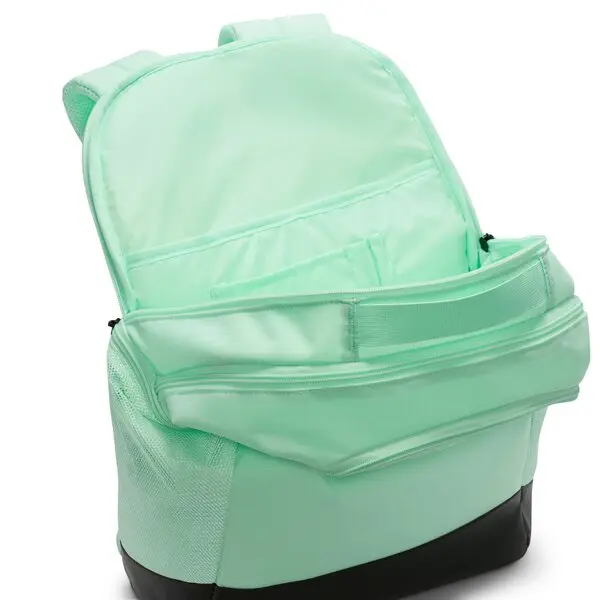 Nike Brasilia Training Backpack 24l