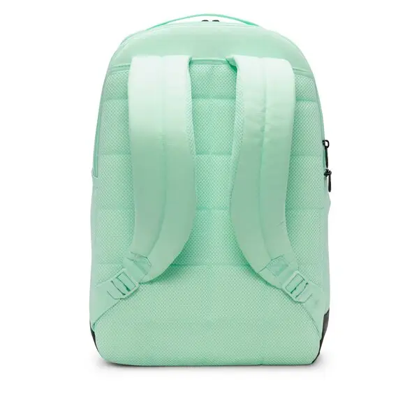 Nike Brasilia Training Backpack 24l