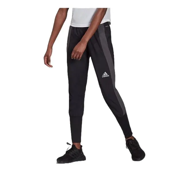 Adidas Adizero Marathon Pants