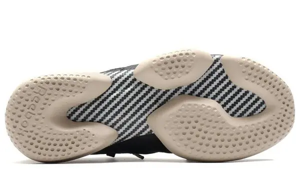 REEBOK Black Green" Dv5056 - Black/green