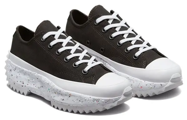 CONVERSE Run Star Hike Crater Sneakers