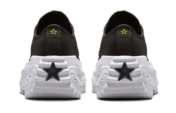 CONVERSE Run Star Hike Crater Sneakers