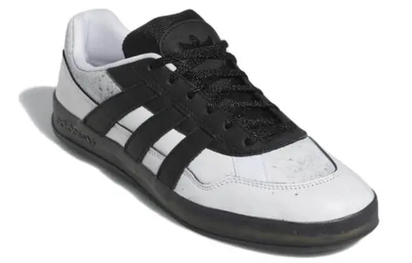 Adidas Mark Gonzales X Aloha Super 'kools' Sneakers
