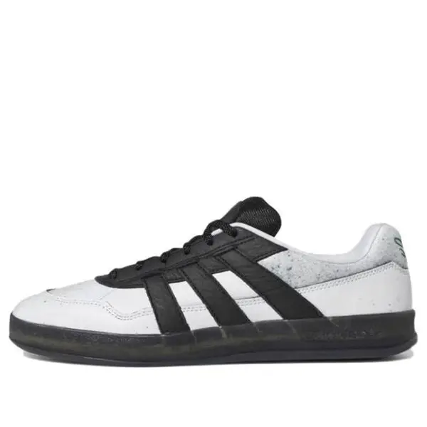 Adidas Mark Gonzales X Aloha Super 'kools' Sneakers