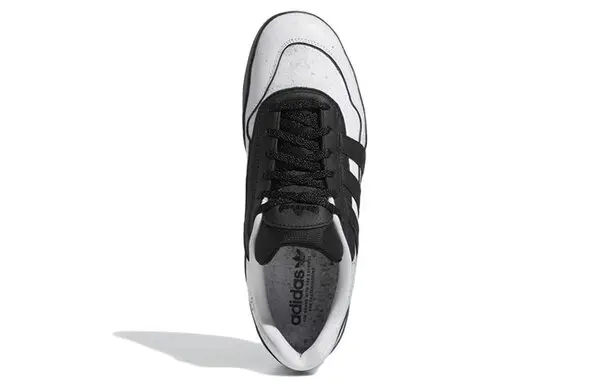 Adidas Mark Gonzales X Aloha Super 'kools' Sneakers