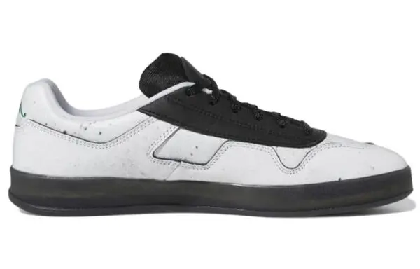 Adidas Mark Gonzales X Aloha Super 'kools' Sneakers