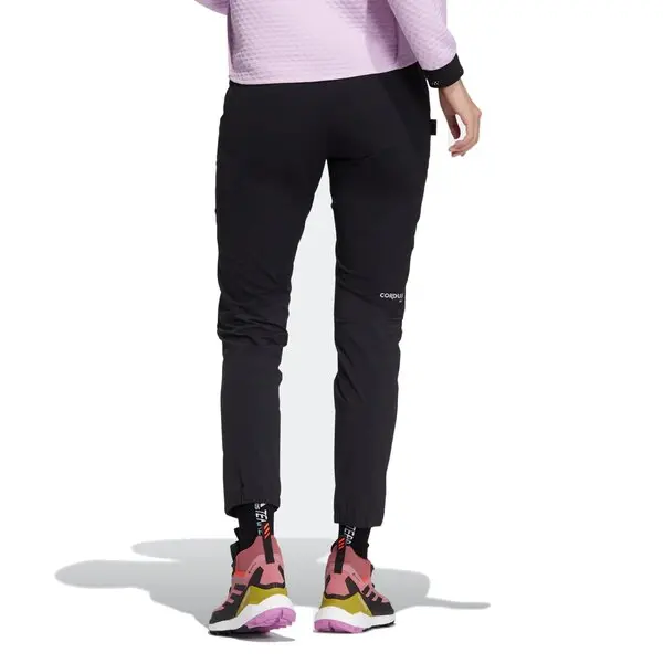 Adidas Utilitas Pants