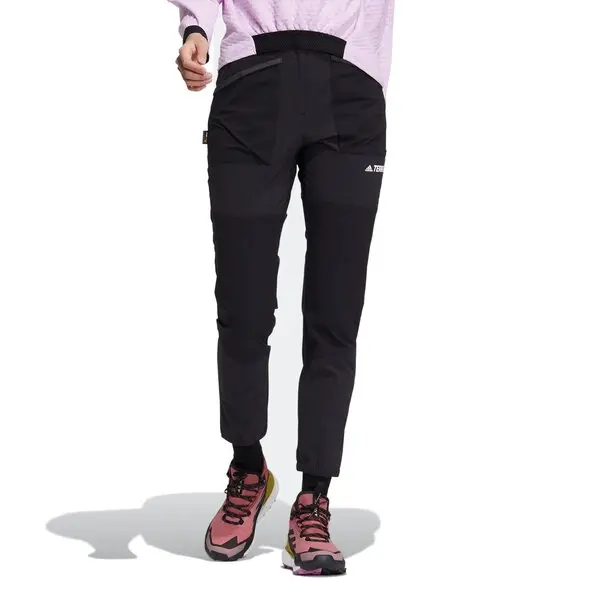 Adidas Utilitas Pants