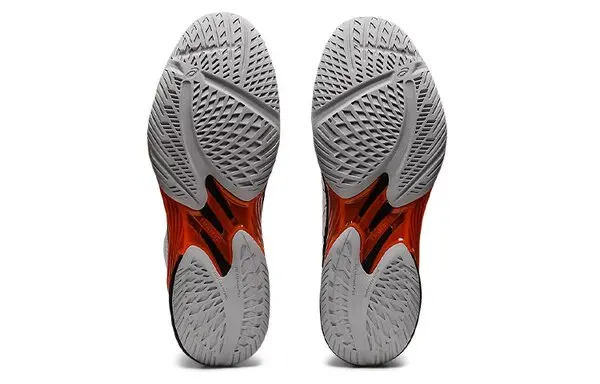 Asics Sky Elite Ff Mt 2 High Top Sneakers