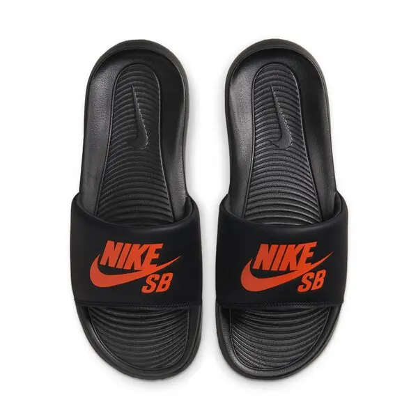 Nike Victori One Slide