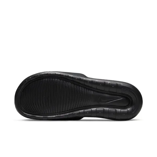 Nike Victori One Slide