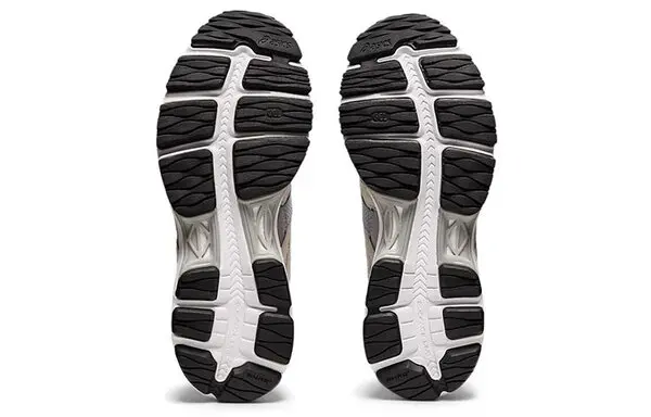 Asics Gel-mc Plus "glacier " Sneakers