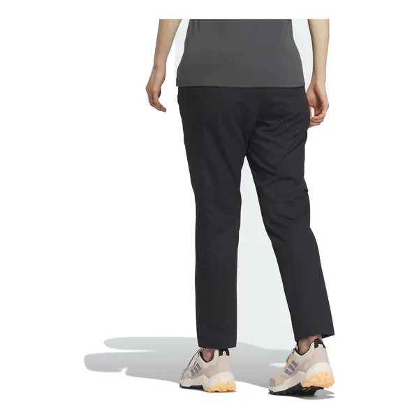 Adidas Cargo Pants
