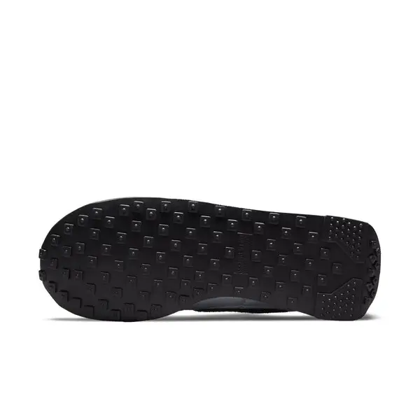 Nike Waffle Trainer 2 Se "light Ash - Light Ash/navy