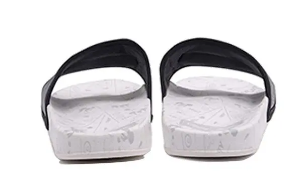 LI-NING X Disney Mickey Mouse Slides