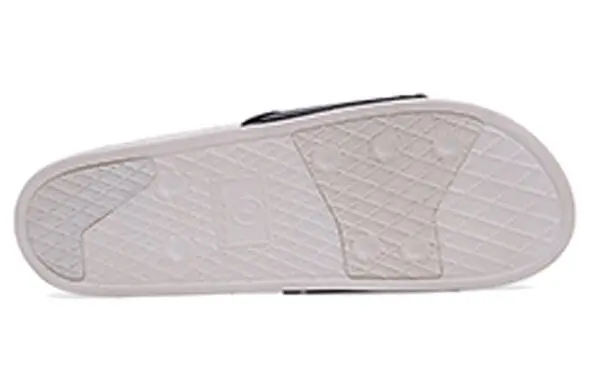 LI-NING X Disney Mickey Mouse Slides