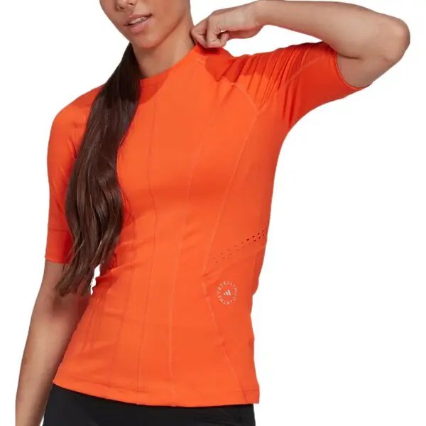 Adidas By Stella Mccartney Truepurpose Training T-shirt