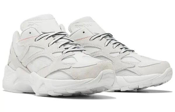 REEBOK Aztrek 96 Sneakers