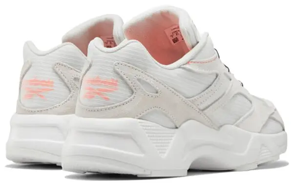 REEBOK Aztrek 96 Sneakers