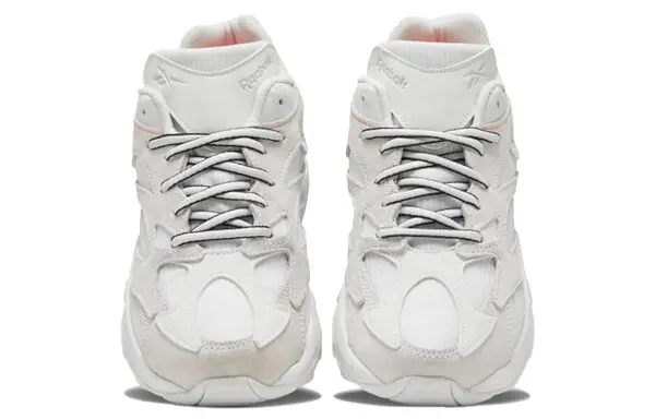 REEBOK Aztrek 96 Sneakers