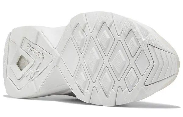 REEBOK Aztrek 96 Sneakers