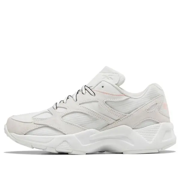 REEBOK Aztrek 96 Sneakers - White