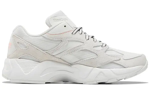 REEBOK Aztrek 96 Sneakers - White