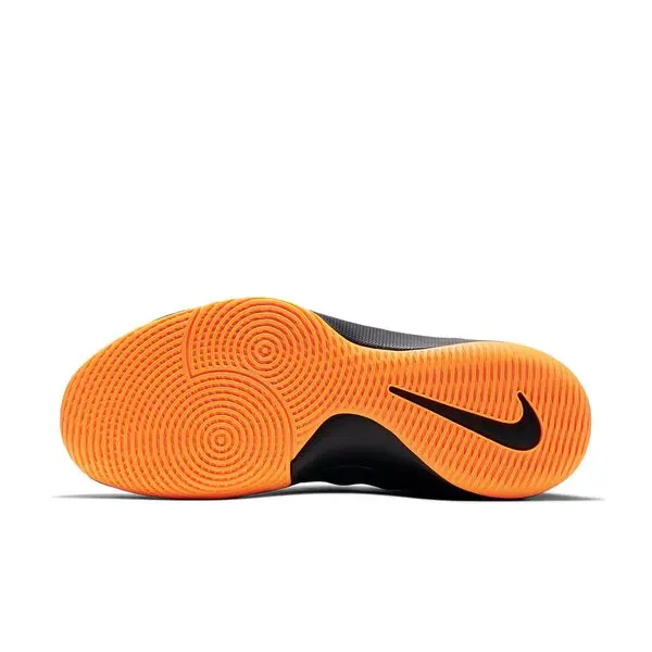 Nike Prime Hype Df 2016 Ep Athletic Sneakers