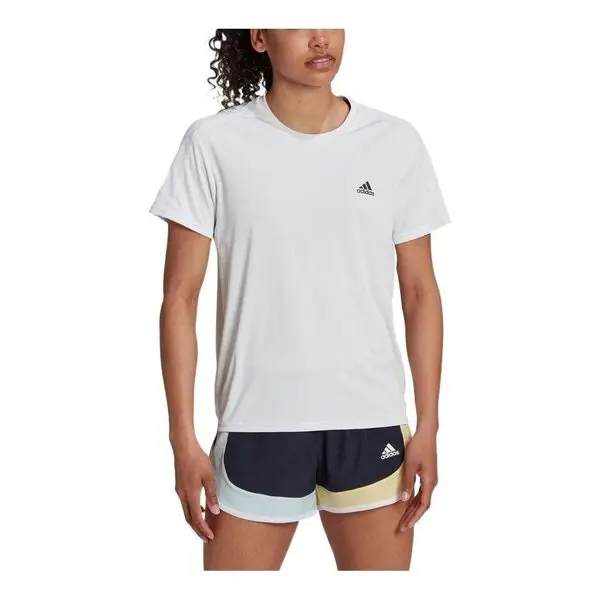 Adidas T-shirt