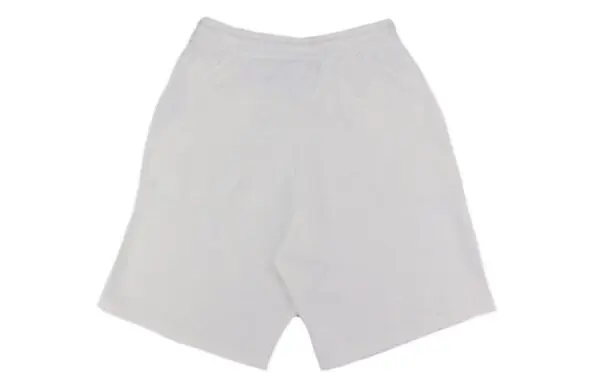 Adidas Originals Logo Sports Shorts