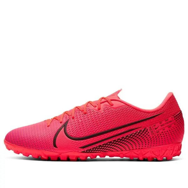 Nike Mercurial Vapor 13 Academy Tf Turf Shoes