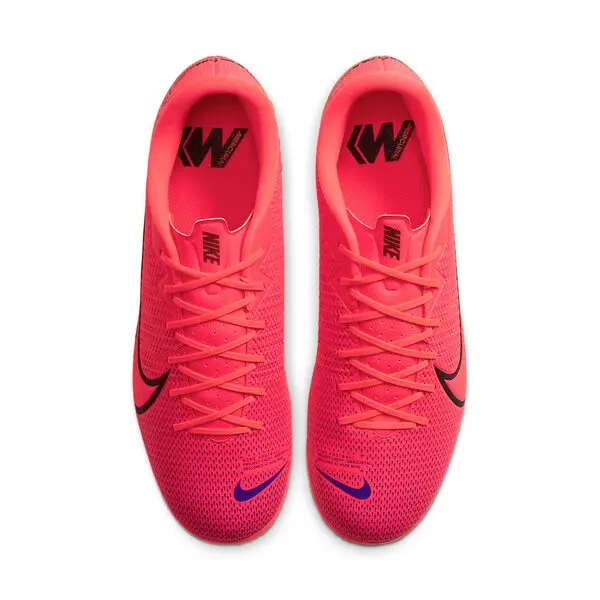 Nike Mercurial Vapor 13 Academy Tf Turf Shoes