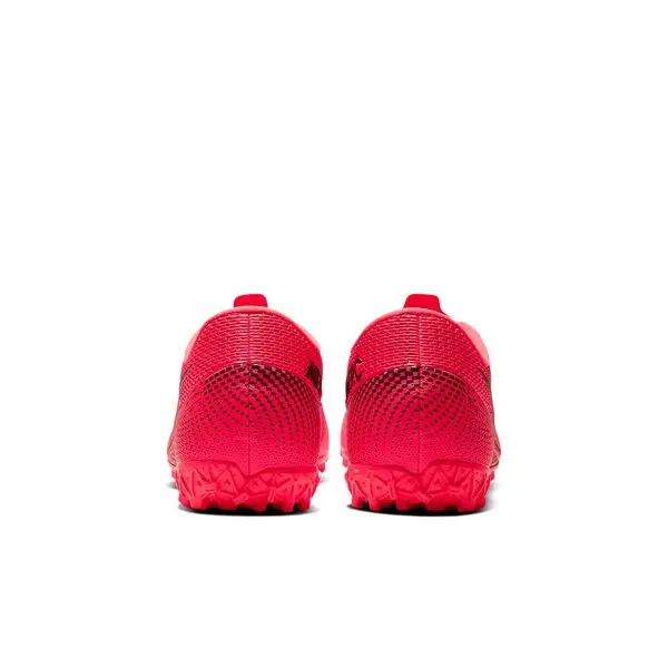 Nike Mercurial Vapor 13 Academy Tf Turf Shoes