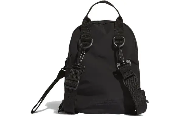 Adidas Originals Mini Backpack