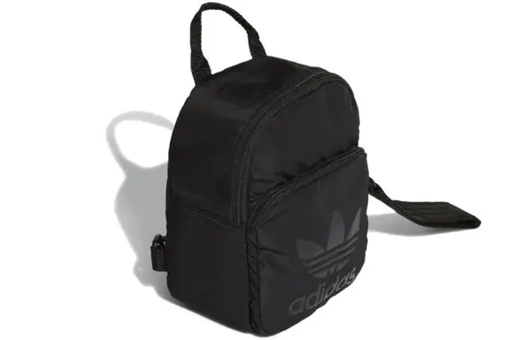 Adidas Originals Mini Backpack