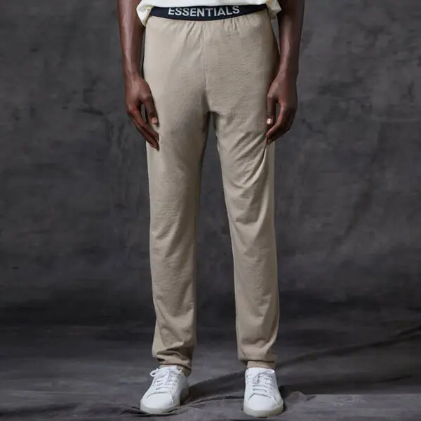 Fear Of God Lounge Pants