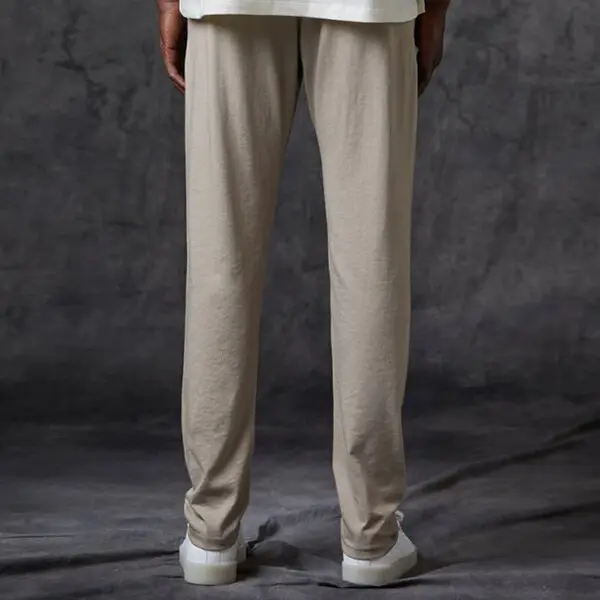 Fear Of God Lounge Pants