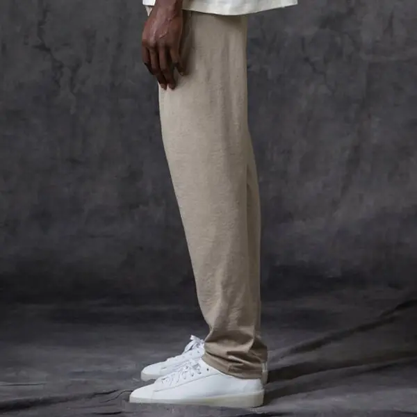 Fear Of God Lounge Pants
