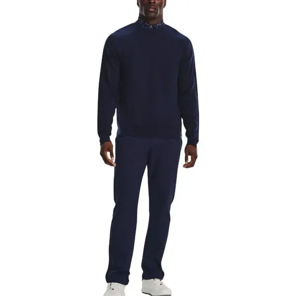 Under Armour Intelliknit Crewneck Sweater