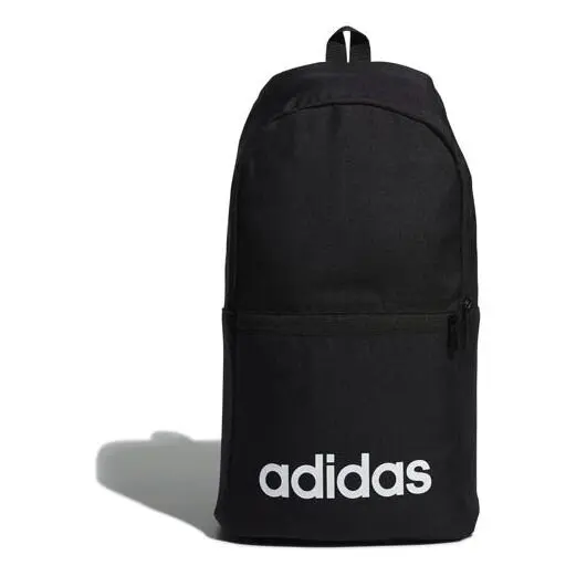 Adidas Neo Lin Clas Bp Day Backpack