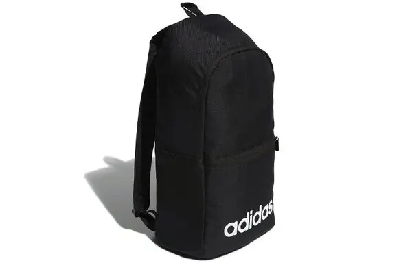 Adidas Neo Lin Clas Bp Day Backpack